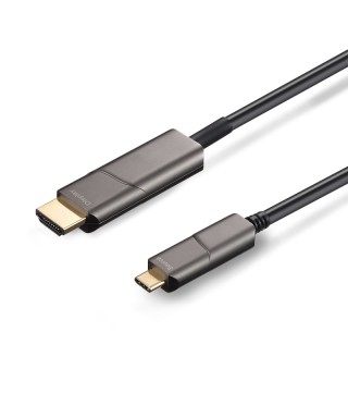 HDMI AOC - HDMI Active Optical Cables