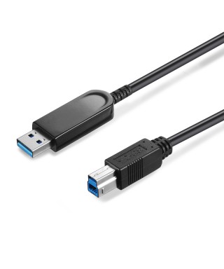 USB AOC - USB Active Optical Cables