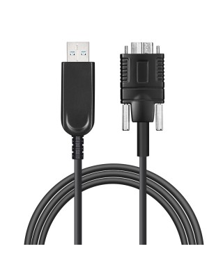 USB AOC - USB Active Optical Cables