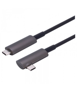 USB AOC - USB Active Optical Cables