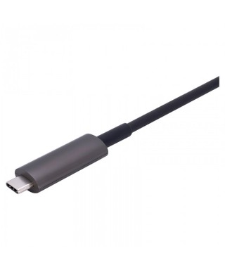 USB AOC - USB Active Optical Cables